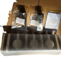 China Storage Holders Racks Desk Cable Management Tray Under Table with Bending Process for sale