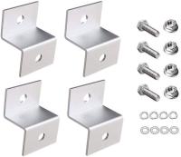 China Professional Metal Sheet Fabrication Custom Process of Laser Cutting Bending Stamping for sale