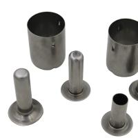 China Professional Metal Sheet Fabrication Custom Process of Laser Cutting Bending Stamping for sale