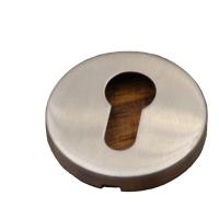 China Metal Sheet Fabrication Laser Cutting Bending Stamping Process Customized Design for sale