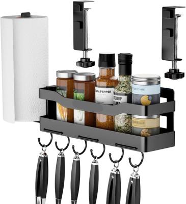 China Removable BBQ Grill Caddy for 28