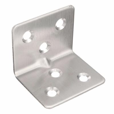 China Custom Size Joist Hanger The Ultimate Metal Brackets for Wood Construction Connection for sale