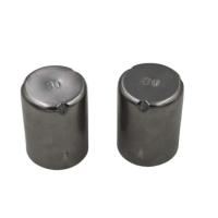 China Customized Color Metal Sheet Fabrication And Tailored Process Corrosion Proof for sale