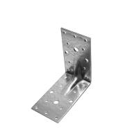China Custom Size Joist Hanger The Ultimate Metal Brackets for Wood Construction Connection for sale