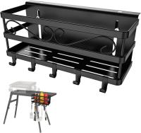 China Griddle Caddy for Blackstone 28