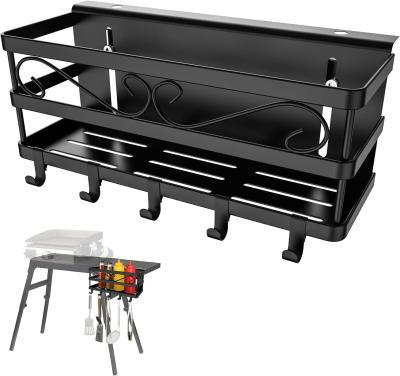 China Griddle Caddy for Blackstone 28