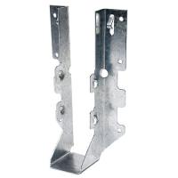 China No Extra Mold Costs Truss Tie Construction Wood Structure Fastener Steel Angled Bracket for sale