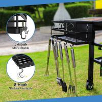 China Griddle Caddy for Blackstone 28