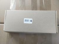 China No Drill Steel Desk Cable Organizers Retractable Cable Tray for Easy Management for sale