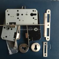 China Professional Metal Sheet Fabrication with Customized Painting and Powder Coating for sale
