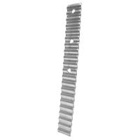 China Stainless Steel Iron Brick Wall Ties for Construction Formwork Customizable and Durable for sale