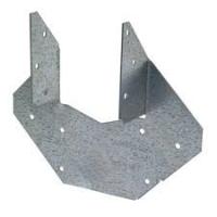 China Stainless Steel Iron Brick Wall Ties for Construction Formwork Customizable and Durable for sale