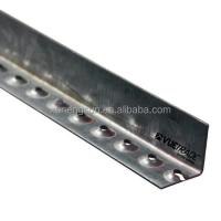China DX51D-Z275/G300-Z275 Metal Wooden Galvanized Steel Beam Bracket for High-End Projects for sale