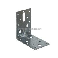 China DX51D-Z275/G300-Z275 Metal Wooden Galvanized Steel Beam Bracket for High-End Projects for sale
