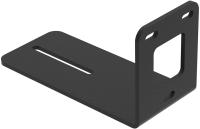 China Universal Holder Shelf Camera Wall Mount Bracket Compatible With Security Cameras for sale