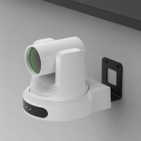China Universal Holder Shelf Camera Wall Mount Bracket Compatible With Security Cameras for sale