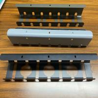 China Living Room Cable Management Made Easy with Standing Type Cable Organizer for sale