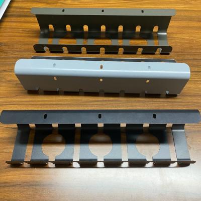 China Living Room Cable Management Made Easy with Standing Type Cable Organizer for sale