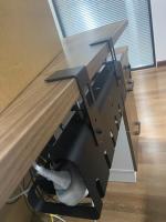 China Living Room Cable Management Made Easy with Standing Type Cable Organizer for sale