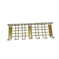 China Neat and Tidy Cord Organizer Under Desk Cable Management for a Professional Look for sale