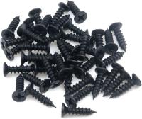 China Powder Coated Tile Hanger Stainless Steel Fastener Bracket Hooks for Wall Display for sale