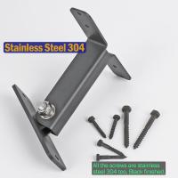 China CE 16949 Certified Pergola Roof Riser Beam Bracket for Nonstandard Pergolas for sale