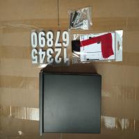 China Outdoor Metal Magazine Newspaper Holders Post Mailboxes with Rust-Resistant Coating for sale