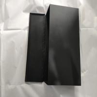 China Outdoor Wall Mounted Steel Mailbox with Rust Resistant Parcel Drop and Custom Design for sale