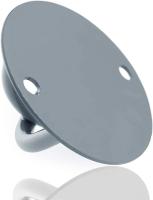 China Other Structure Wall Mount Bracket for Suspension Straps and Yoga Trapeze Ceiling Hooks for sale
