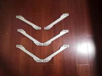 China Customized Size Iron Wood Connector Trusses The Ultimate Solution for Easi Roof Joist for sale
