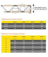 China Silver Galvanized Metal Connector for Wood Trusses and Steel Joist at Affordable Prices for sale
