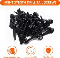 China Customizable DIY Pergola Wood Stand Kit with 3-Way T-Angle Corner Brackets and Screws for sale