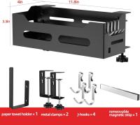 China Blackstone Griddle Caddy for 28