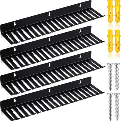 China 280x89x32mm Cable Hanger and Organizer Wall Mountable for Neat and Tidy Cable Storage for sale