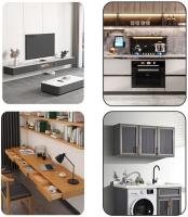 China Kitchen Granite Under Countertop Overhang Support Brackets for Steel Angle Support Bracket for sale