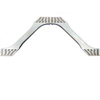China Carbon Steel Trussed Rafter Roofs and Easi-Joist Metal Web Floors A Winning Combination for sale