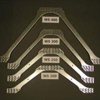 China Discover the Benefits of Easi i Joists The Top Choice for Engineered Floors in the for sale