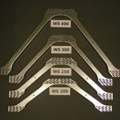 China Discover the Benefits of Easi i Joists The Top Choice for Engineered Floors in the for sale