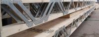 China Discover the Benefits of Easi i Joists The Top Choice for Engineered Floors in the for sale