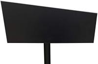 China Black Powder Coating Mailbox The Ultimate Garden Essential for Christmas by Surealong for sale