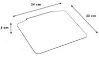 China Cat Wall Shelves Furniture Bracket for Climb and Scratching Standard Size Brushing Rack for sale