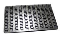 China Silver Masonry Corrugated Wall Construction Metal Brick Tie with High- for sale