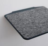 China Modern Metal Cat Room Wall Seat with Stamping Parts Installation Wall Mount Pre Drill for sale