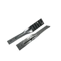 China Standard Metal Wall Ties for Concrete Form and Masonry Corrugated Brick Wall Sale for sale