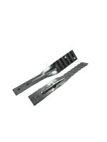 China Galvanized Concrete Brick Wall Tie For Construction With Straight Side Or Weave Side for sale
