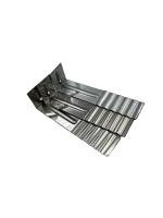 China Surealong Brick Ties Scaffolding Wall Tie with Durable Triangle Bracket Design for sale