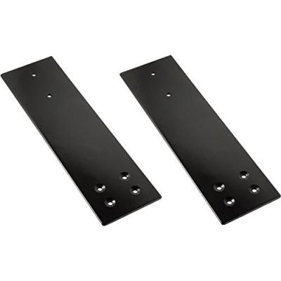 China Customized Home Kitchen Marble Countertop Support with Heavy Duty Single-side Bracket for sale