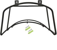 China 1'' Diameter Heavy Duty Hosepipe Bracket Hoses Outdoor Garden Hose Holder RACK for Party for sale