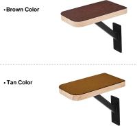 China Metal Support Cat Wall Climbing Steps A Functional and Stylish Choice for Your Cat for sale
