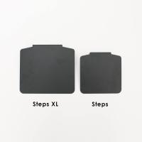 China Wall Mounting Cat Staircase Steps Set of 3 Suitable for Cats Pets Vases and More for sale